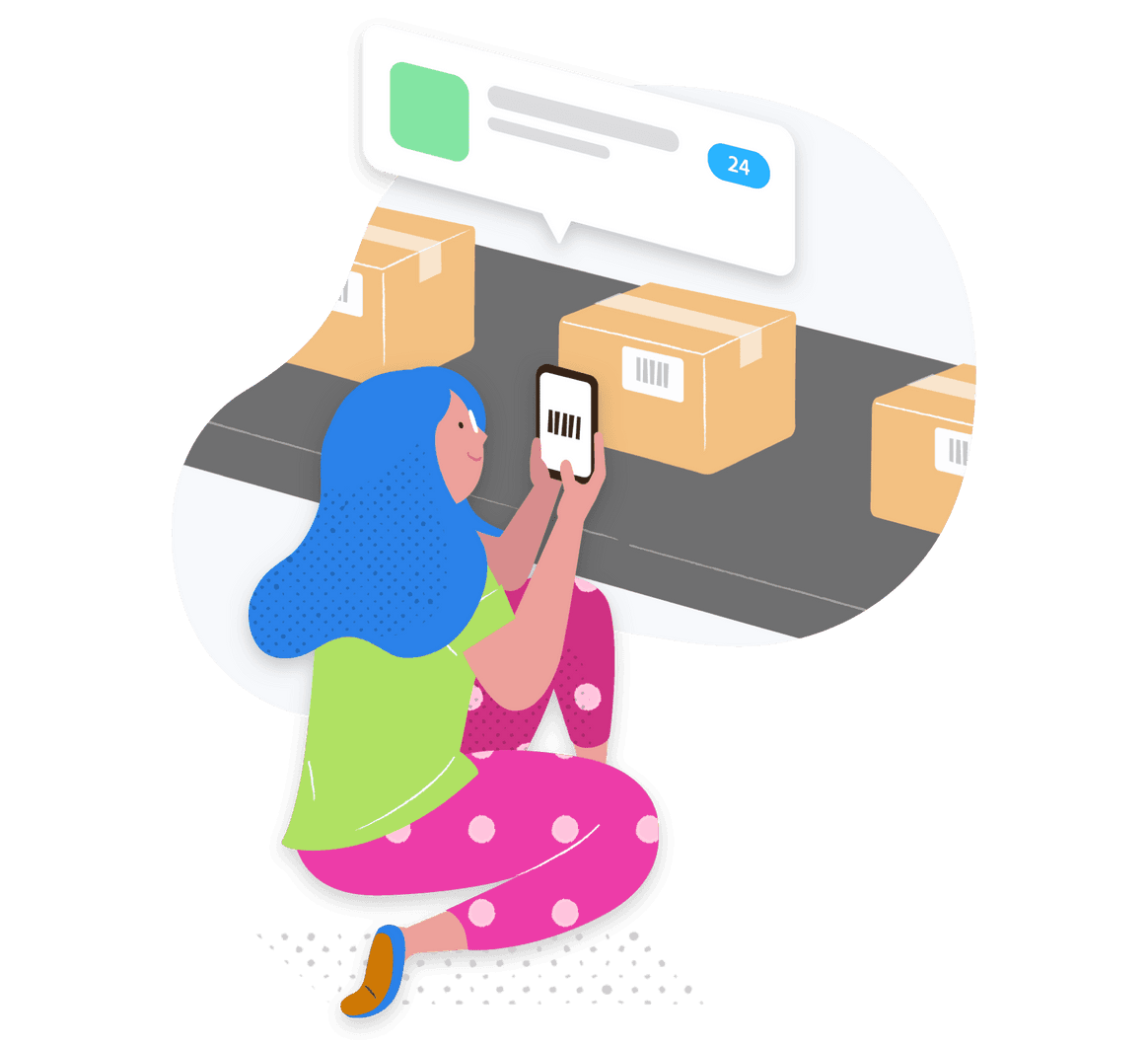 Why is BoxHero the Best in Inventory Management | BoxHero