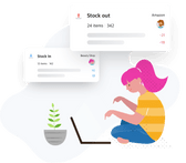 Why is BoxHero the Best in Inventory Management | BoxHero