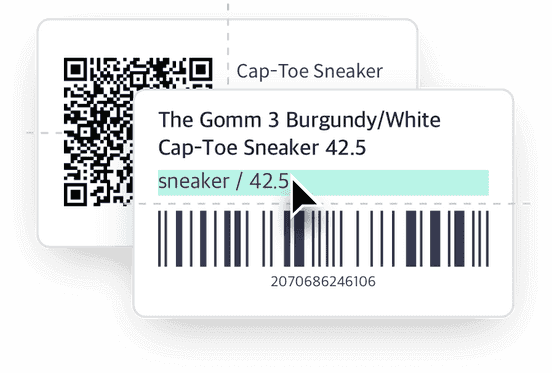 All-In-One Inventory Solution Optimized for Sales Management | BoxHero